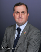 Stuart Bathurst Catholic High School - Safeguarding