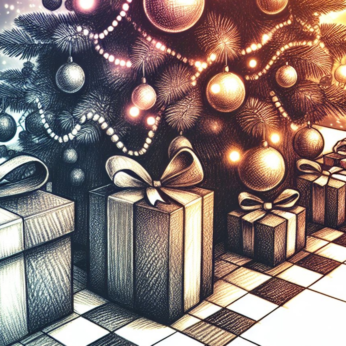 Stuart Bathurst Catholic High School - Newsletter // December 2024