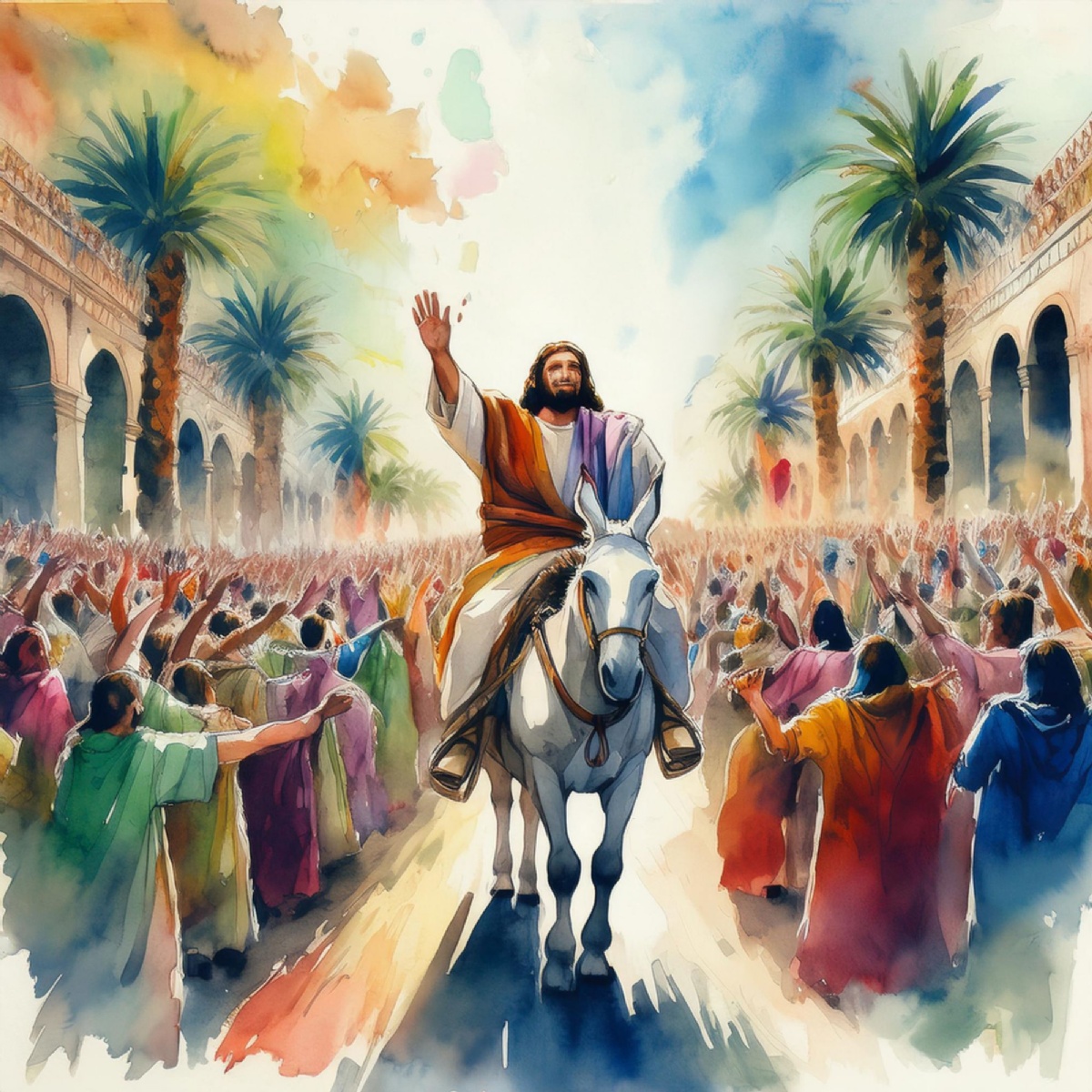 Stuart Bathurst Catholic High School - Easter Newsletter 2025