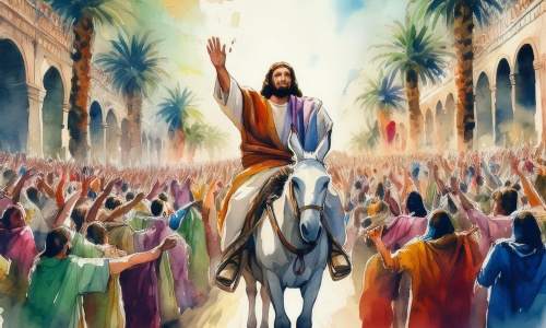 Stuart Bathurst Catholic High School - Easter Newsletter 2025